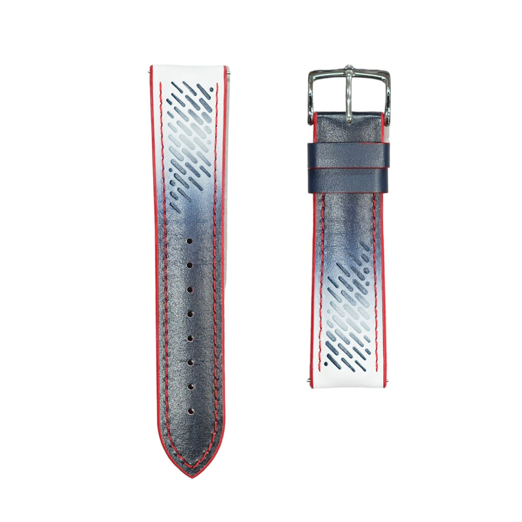 Rubber/Leather combination – Mainly Files Limited